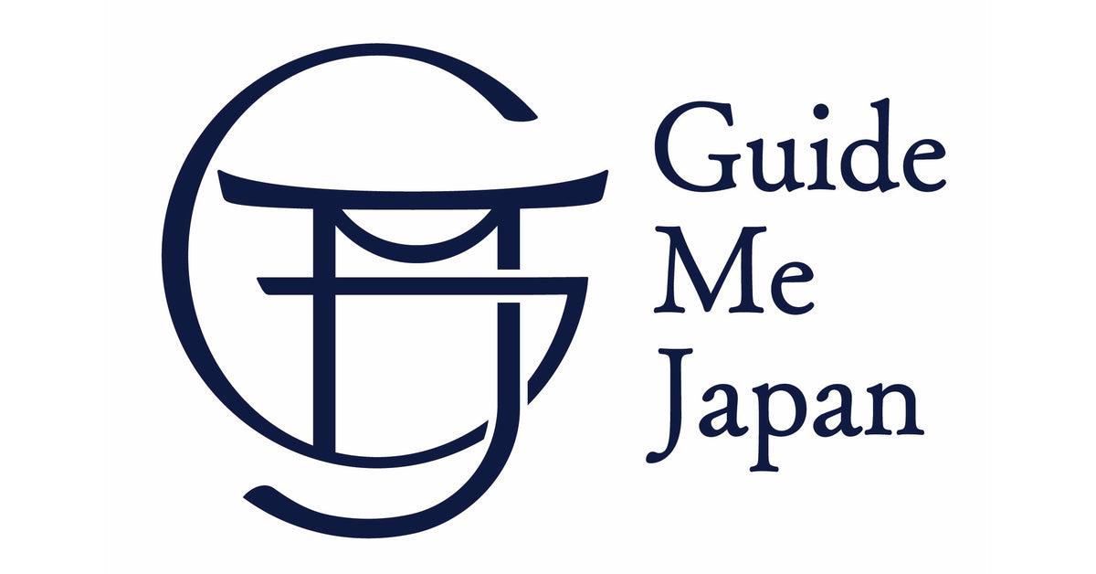 GuideMe Japan